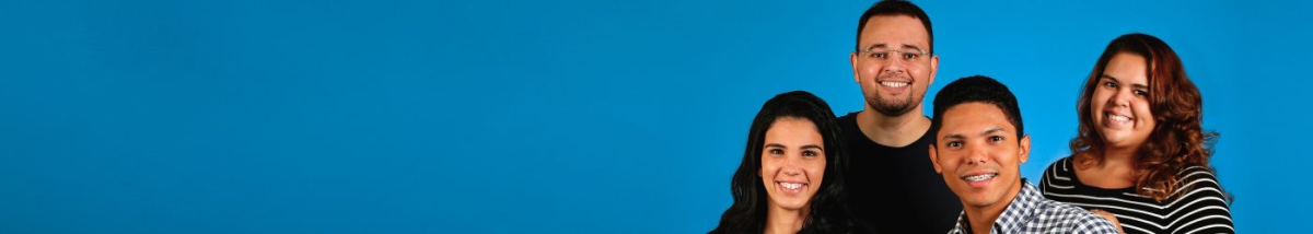 Patient Information at Smile 4 Me Dental - Clermont, FL